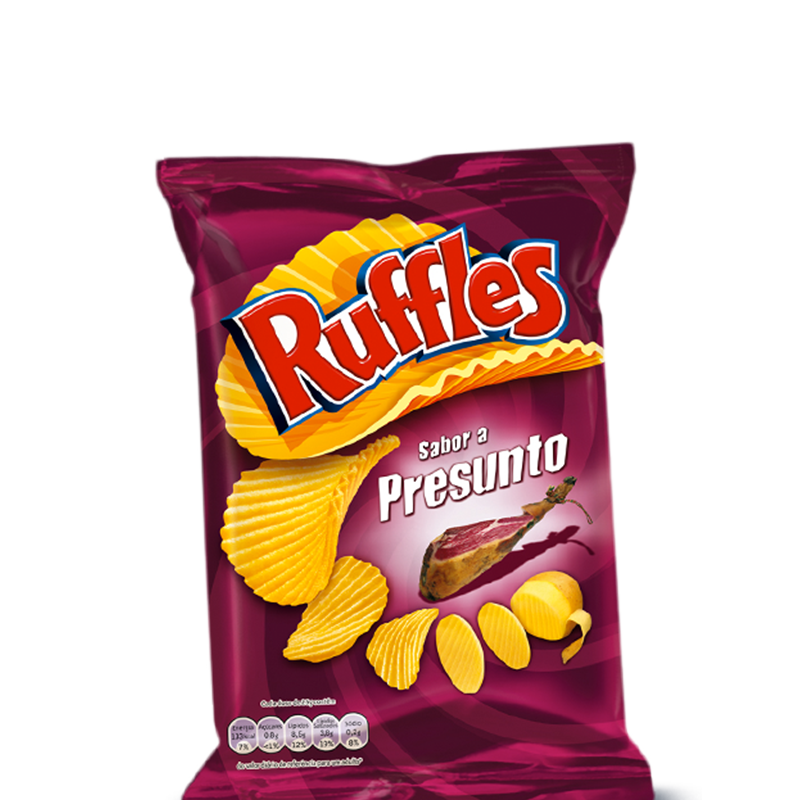 Informação de Produto | PepsiCo